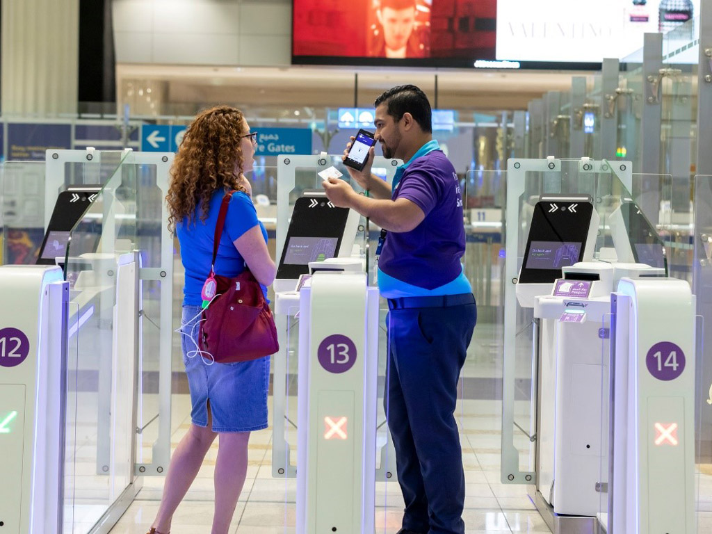 Airbus Secure Land Communications will showcase its portfolio of modern ...