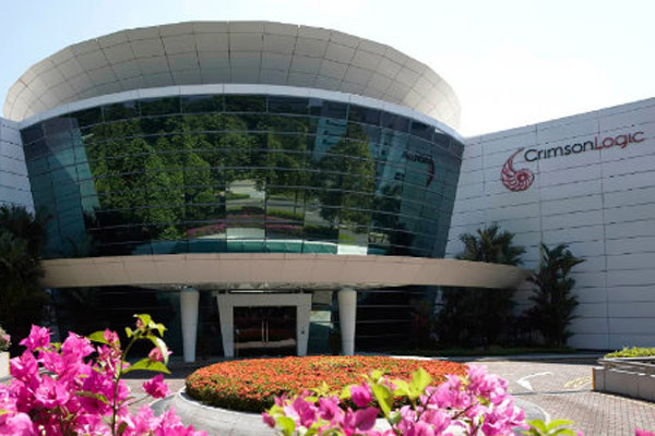 BCA partners CrimsonLogic for OFOQ2 Single Window system