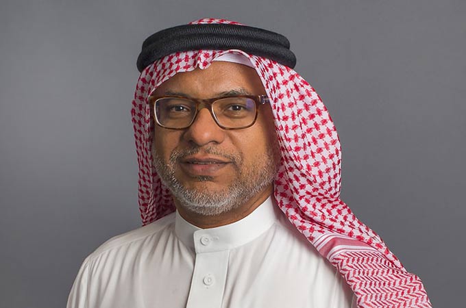 Bahrain ranks 4th globally in Islamic Finance