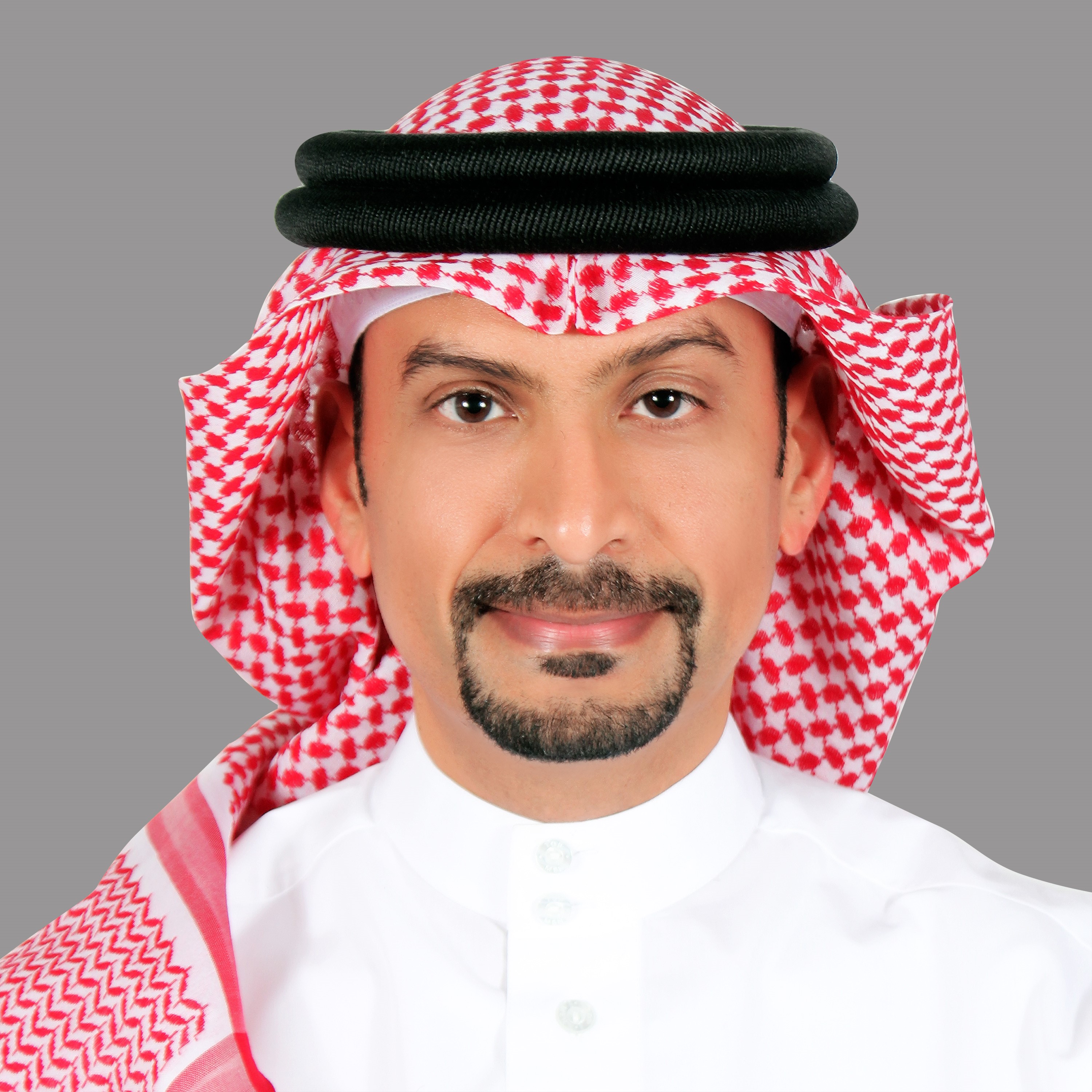 Sheikh Ebrahim named BNET chief operating officer