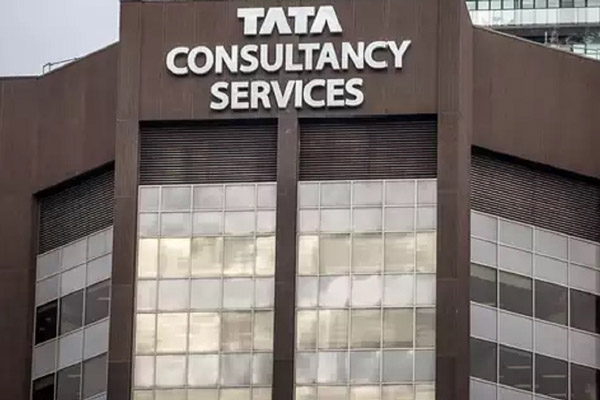 TCS launches All-Women Innovation Lab in Riyadh