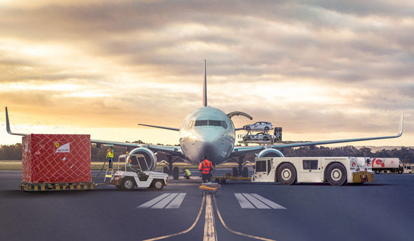 BAS receives RA3 EU certification in BIA