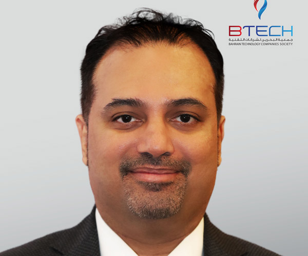 Btech to open business centre in Saudi Arabia