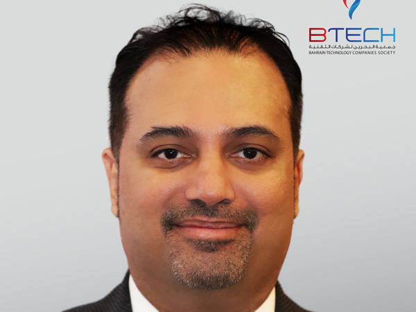 BTECH to organise ICT conference in Bahrain in March