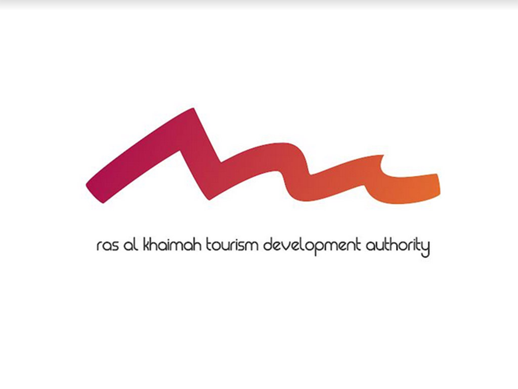 Ras Al Khaimah Tourism Development Authority (RAKTDA) has formed a new ...