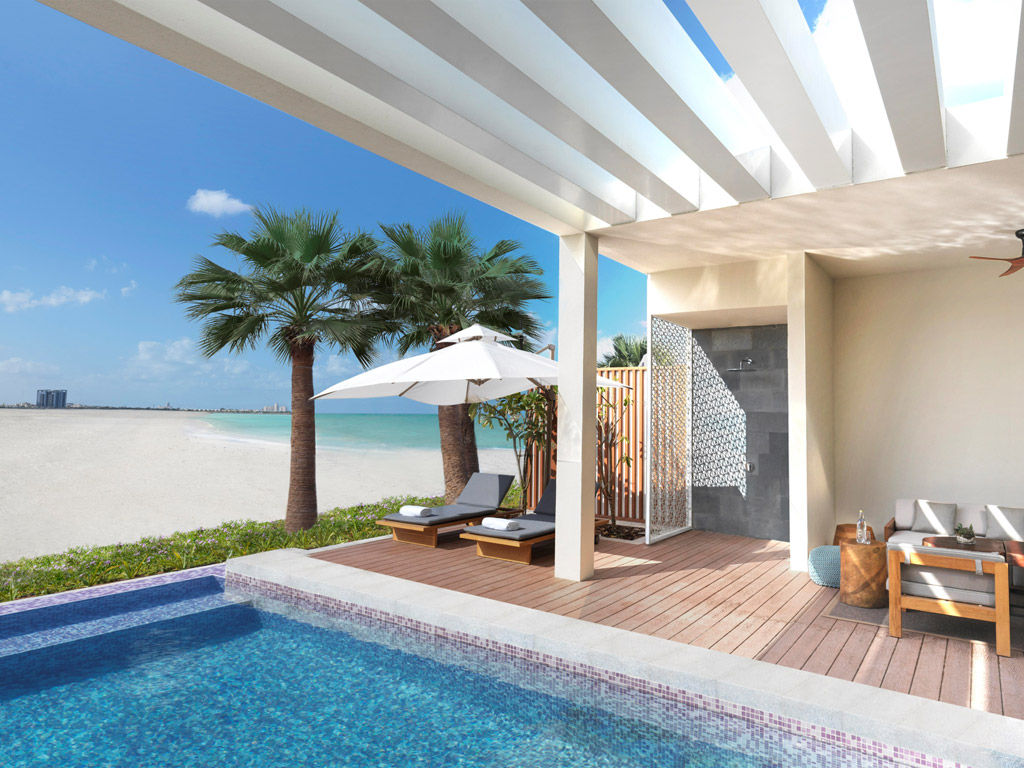 IHG Hotels & Resorts, one of the world’s leading hospitality companies ...