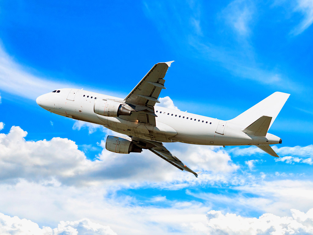 Image: Bigstockphoto. For illustration only.