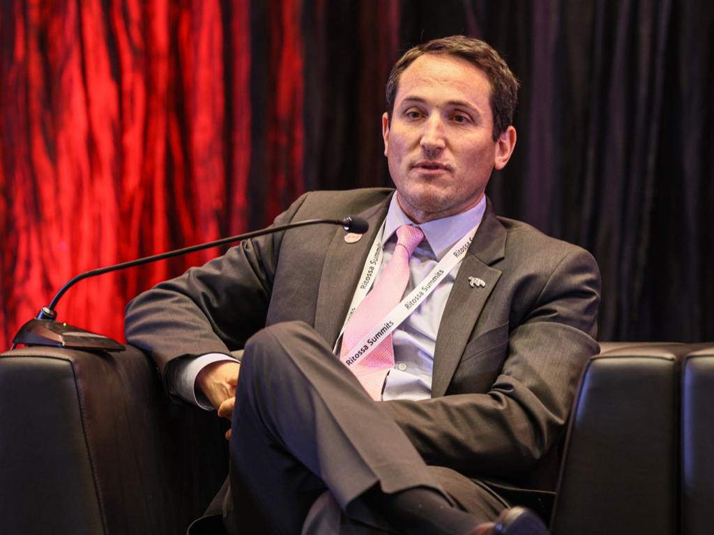 The Red Sea Development Company (TRSDC) has highlighted its ambitious ...