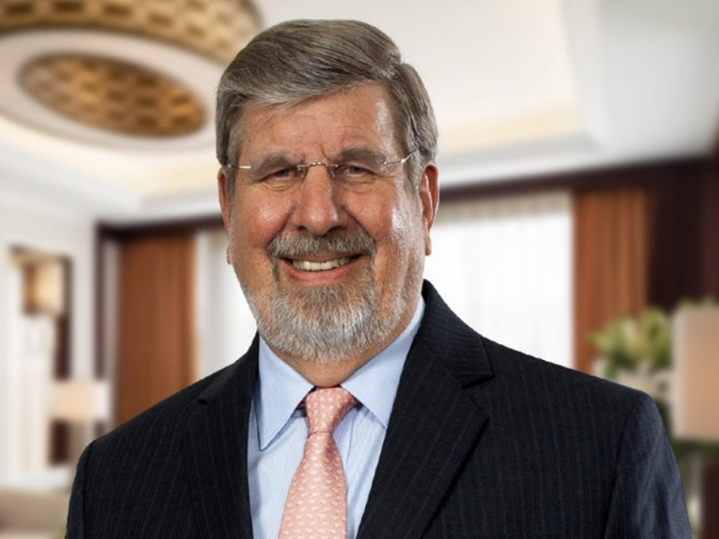 Minor International (MINT) said that the Joint Administrators to Corbin ...