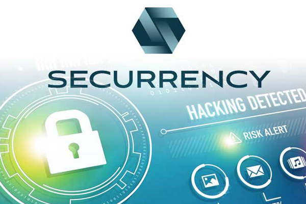 Securrency Capital secures FSP from Abu Dhabi Global Market