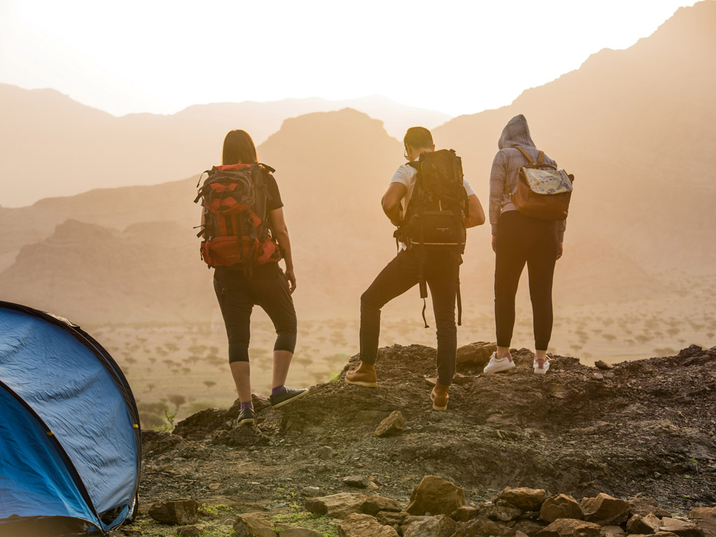 Ras Al Khaimah Tourism Development Authority (RAKTDA) has acquired a ...