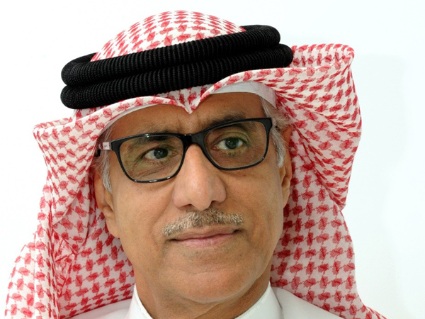 Bahrain’s outlook upgrade points to improved finances: BAB