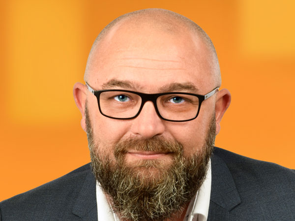 SolarWinds to showcase updates to portfolio at AiCloud Expo