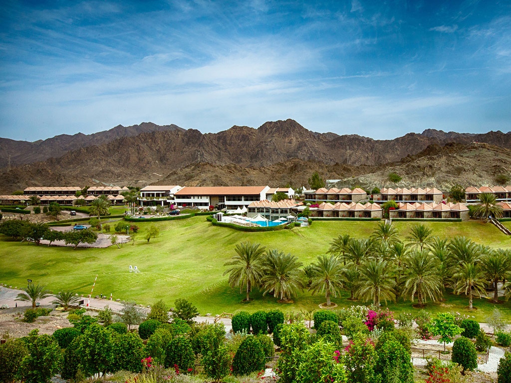 GHA and brands accelerate responsible tourism initiatives