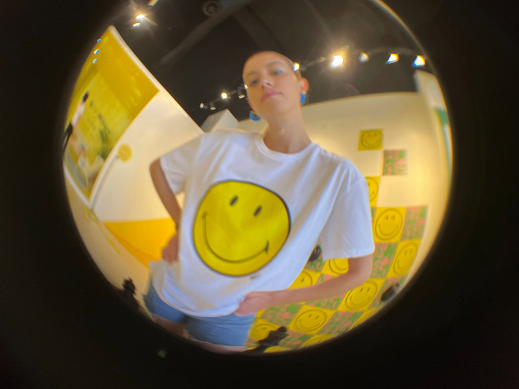 DO GOOD by The Bicester Collection, a family of 11 distinctive shopping ...