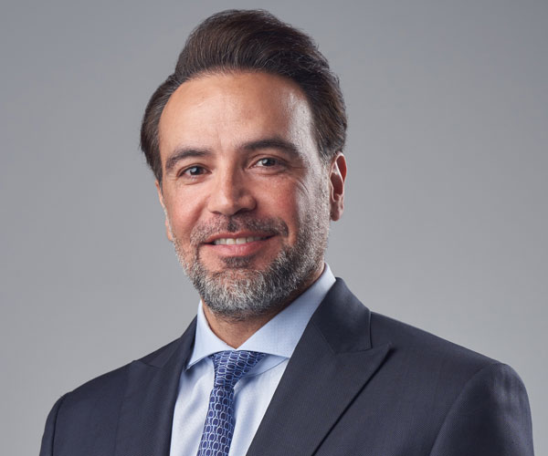 stc Bahrain launches BenefitPay directly on ‘My stc BH’ app