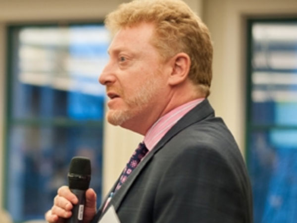 Adipec introduces Decarbonisation Zone this year