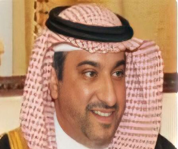 Saudi Insurance Symposium aims to be transformative