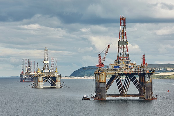 Petroplan boosts presence in Saudi Arabia; eyes EPC market