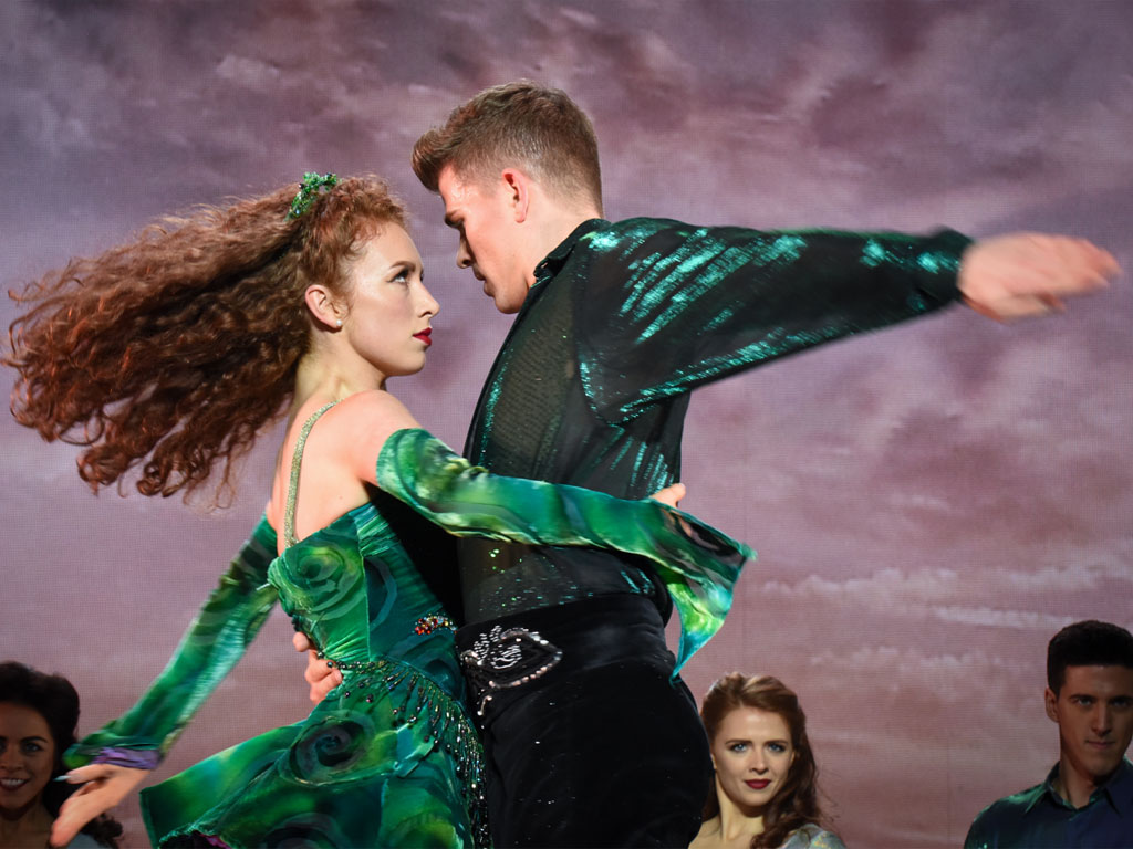 Dubai Opera, the ultimate performing arts destination, has announced ...