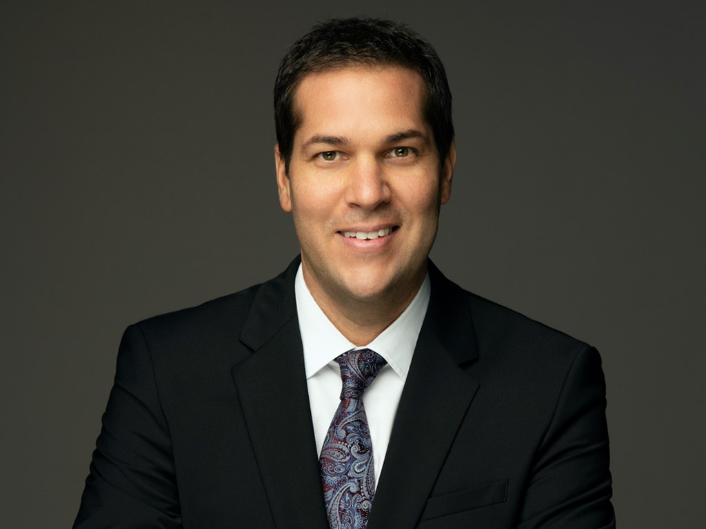 Fairmont The Palm has announced the appointment of Dominic Arel as ...