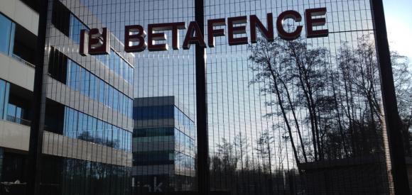 Praesidiad to set up manufacturing facilities, offices in Dammam