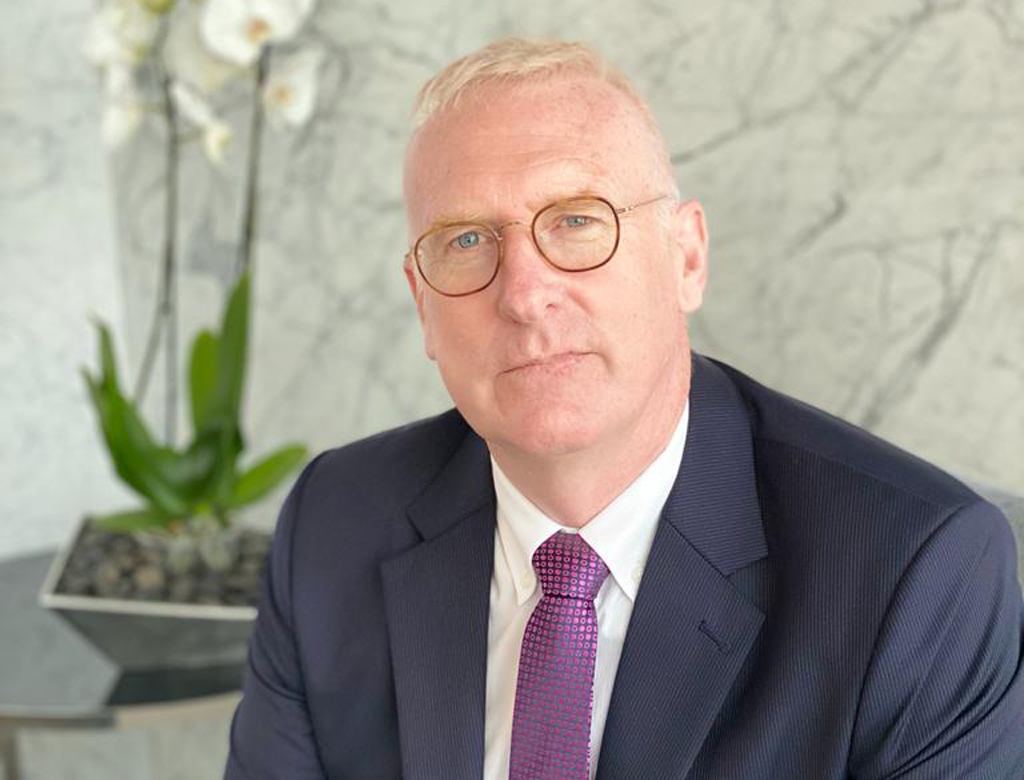 DC Aviation Al-Futtaim (DCAF), a joint venture between Dubai ...