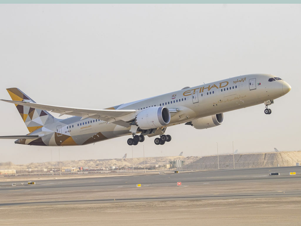 The 55th Annual General Meeting of the Arab Air Carriers’ Organization ...