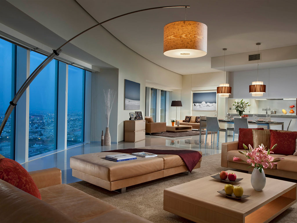 CapitaLand Investment’s wholly owned lodging business unit, The Ascott ...