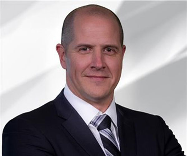 O&G autonomous ops can save 300,000 tonnes of emissions