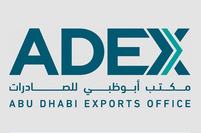 Adex signs $10m line of credit with National Bank of Iraq