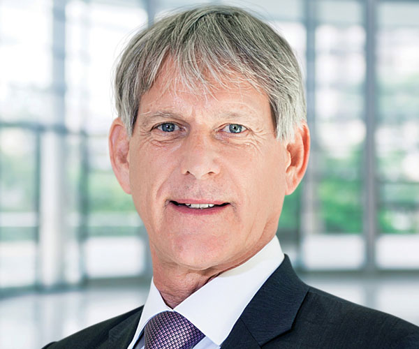 Dana Gas 9M normalised net profit soars 64% to $161m