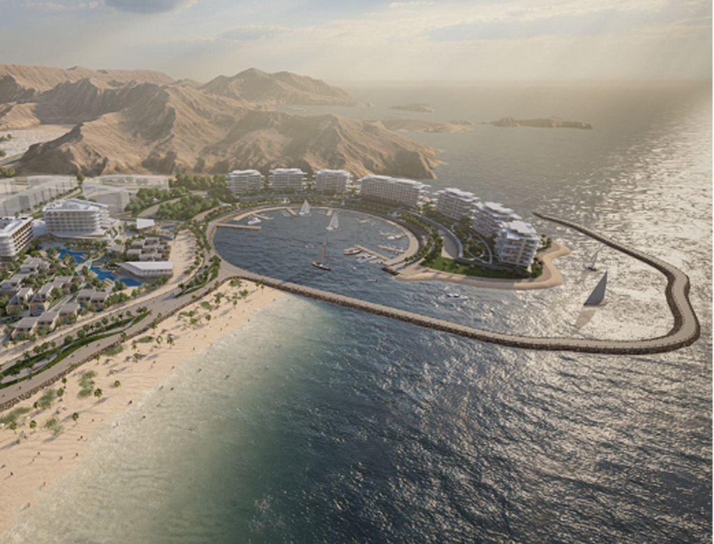 Nikki Beach Global, a luxury hospitality brand, has announced the ...