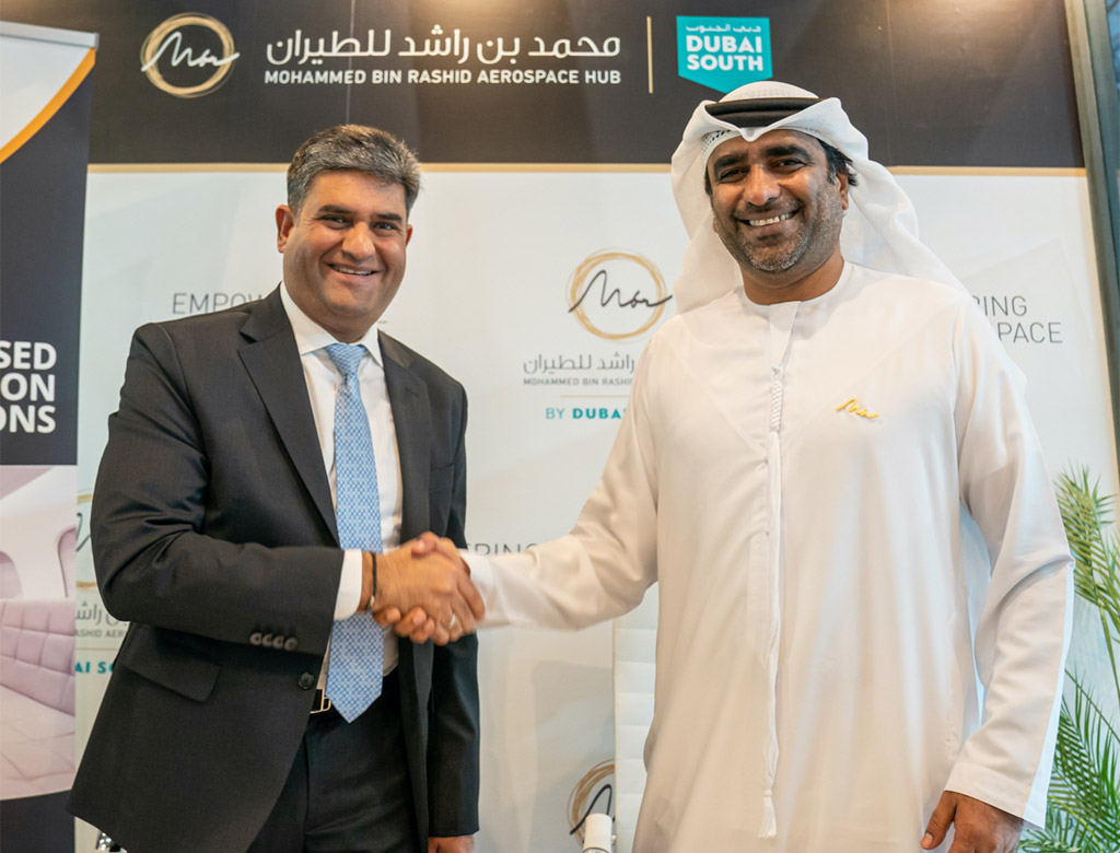 Empire Aviation Group, a private aviation specialist providing aircraft ...