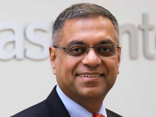 AspenTech and Aramco partner to unveil new CCU software