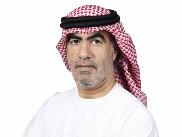 Amanat creates largest Pan-GCC post-acute care provider