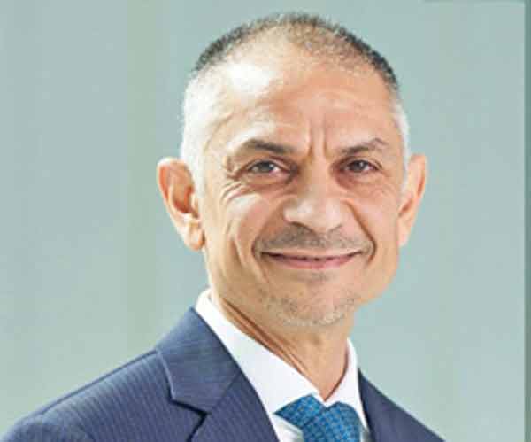 Sico Capital starts securities services business line in KSA