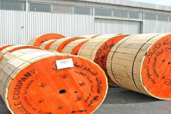 Saudi Cable wins board approval for $92m capital boost