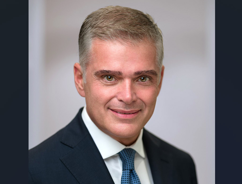 Accor announced Omer Acar has been appointed as CEO Raffles & Orient ...