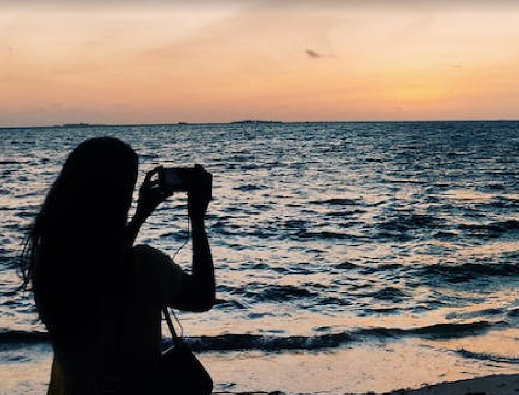 Experts at luxury cruise retailer Panache Cruises have named seven most ...