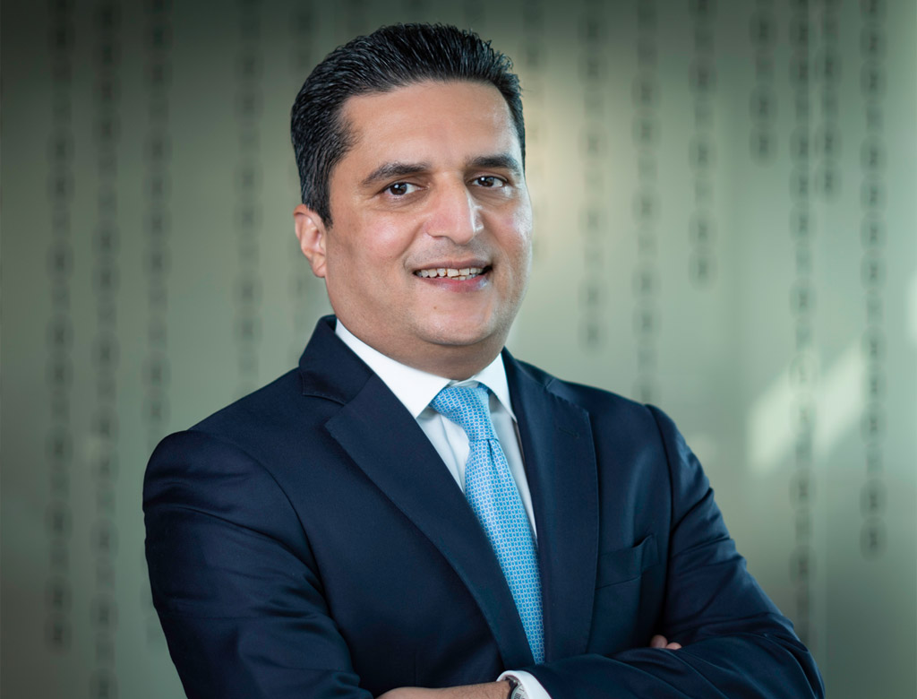 Dubai’s hospitality industry has made a strong post-pandemic rebound ...