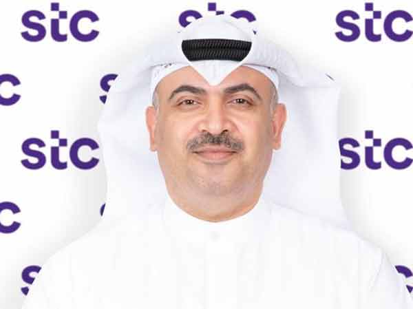 stc maintains ISO Certification in key parameters