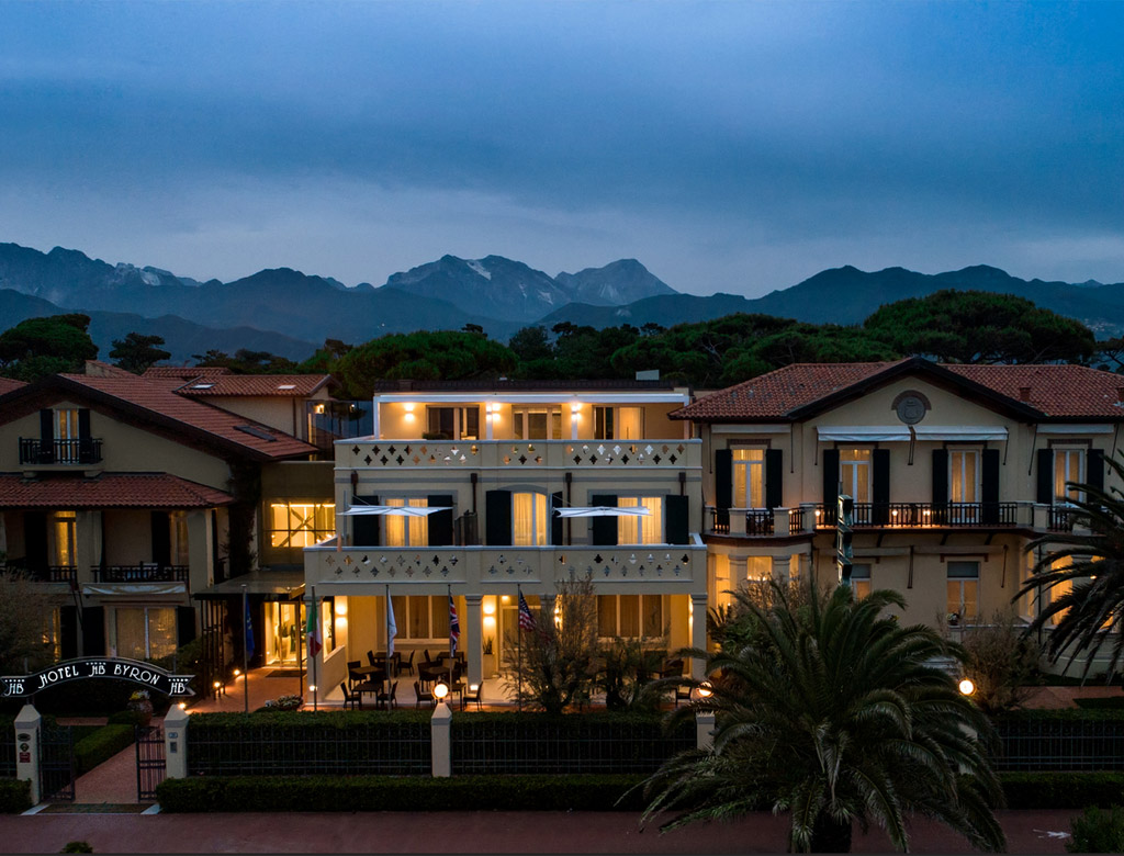 TCA (Travel Connections Arabia), part of the TCA Group of Companies ...