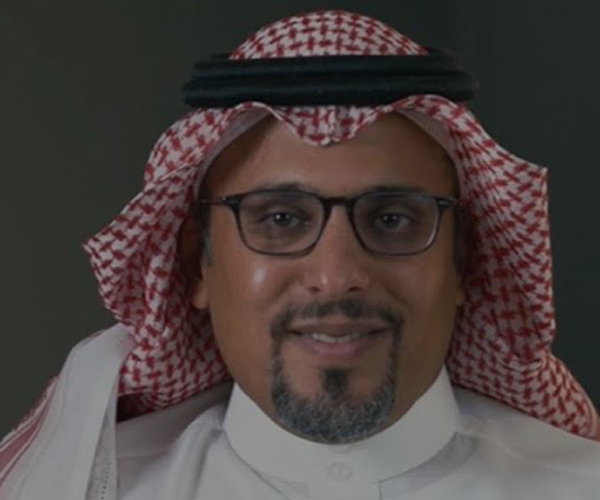 Mobily in deal to sponsor 2023 Core Diriyah E-Prix