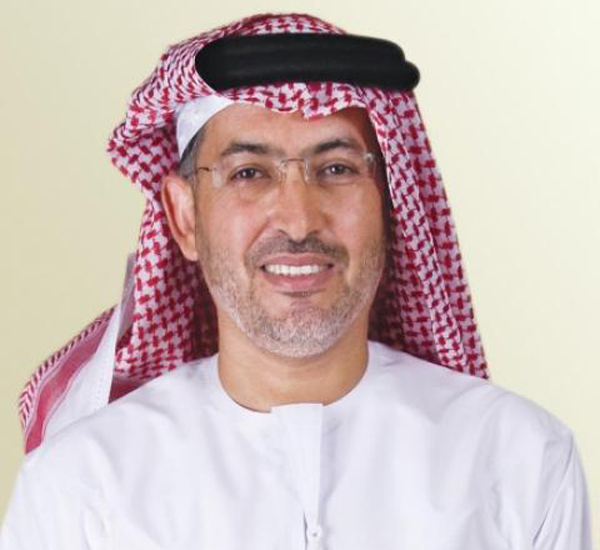 Adib 2022 net profit soars 55pc to record $990m