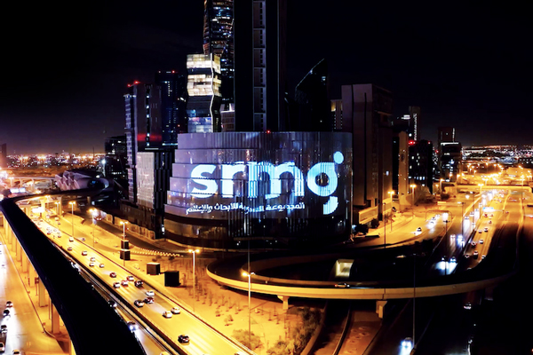 SRMG opens registration for signature journalism Boot Camp