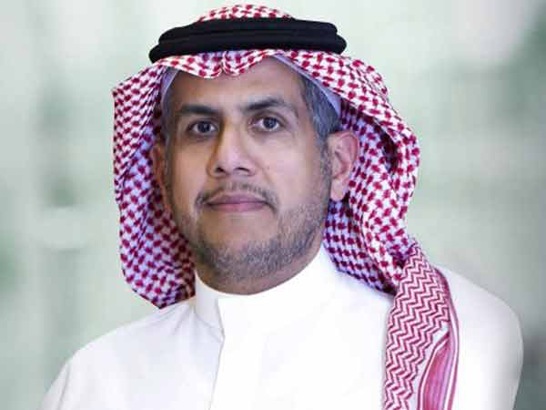 Saudi capital market capable of delivering big: Hussan