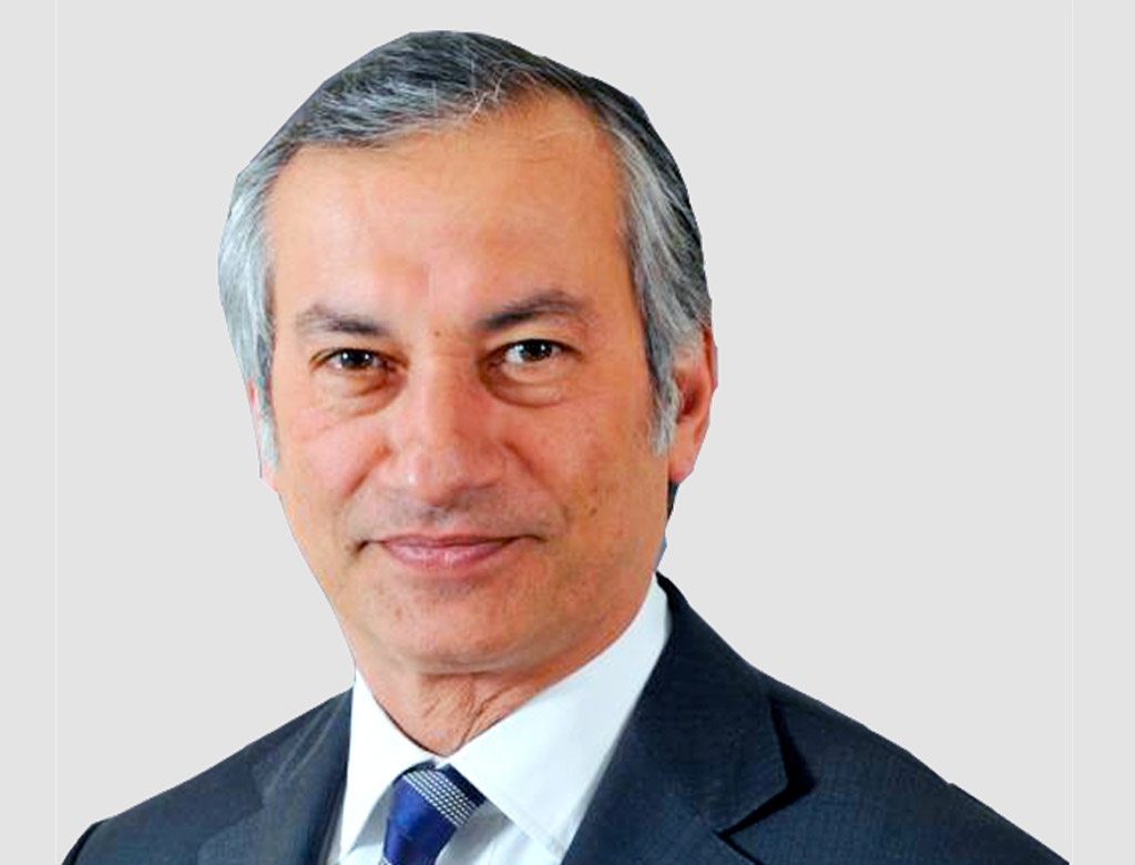 Bahrain Family Leisure Company (BFLC) and DGC Hospitality & Partners ...