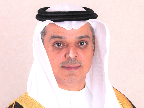 GIB posts record 108pc growth in 2022 attributable net profit