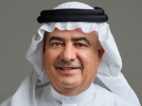 Bahrain economy grows 4.2pc in Q3 2022: CBB
